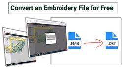 Wilcom Truesizer Mastery: Unlock Design Flexibility and Workflow Effic ...