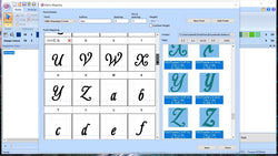 Mastering Brother BES Software: Features, Tutorials, and Pro Tips ...