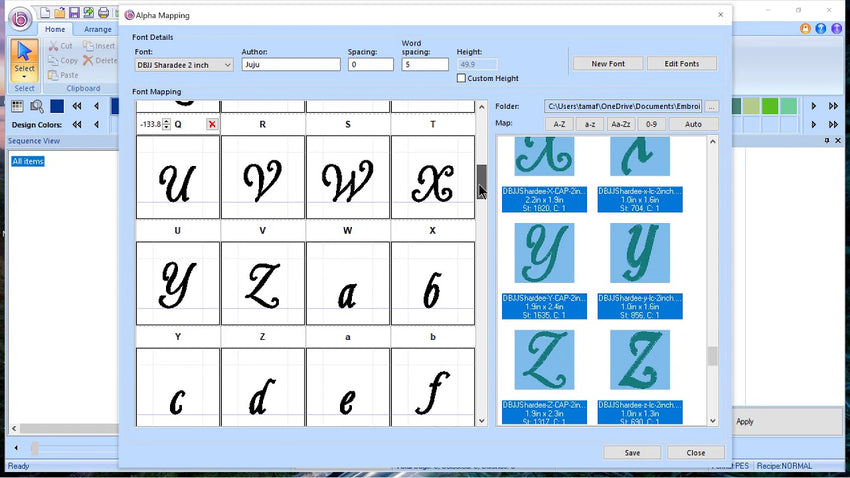 Mastering Brother BES Software: Features, Tutorials, and Pro Tips ...