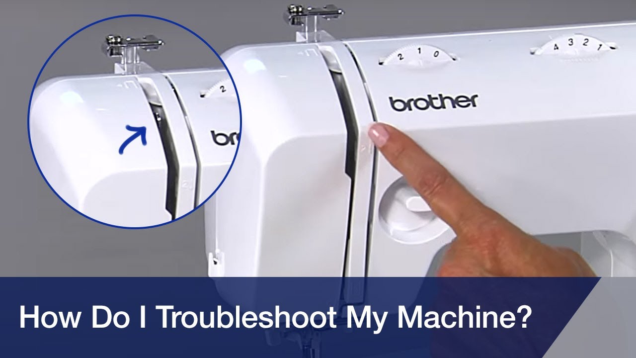 Brother Projects: Step-by-Step Tutorials and Free Patterns for Machine ...