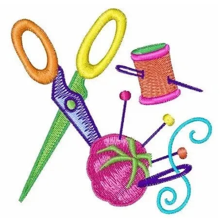 Best Machine Embroidery Tools to Elevate Your Projects – MagneticHoop