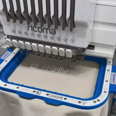 Ultimate Madeira Thread Chart Conversion Guide for Perfect Embroidery ...