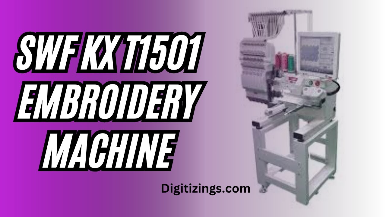 SWF Machine Prices: New vs Used, ROI and Cap Workflows – MagneticHoop