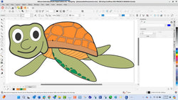 How to Make a DST File: A Step-by-Step Guide for Flawless Embroidery ...
