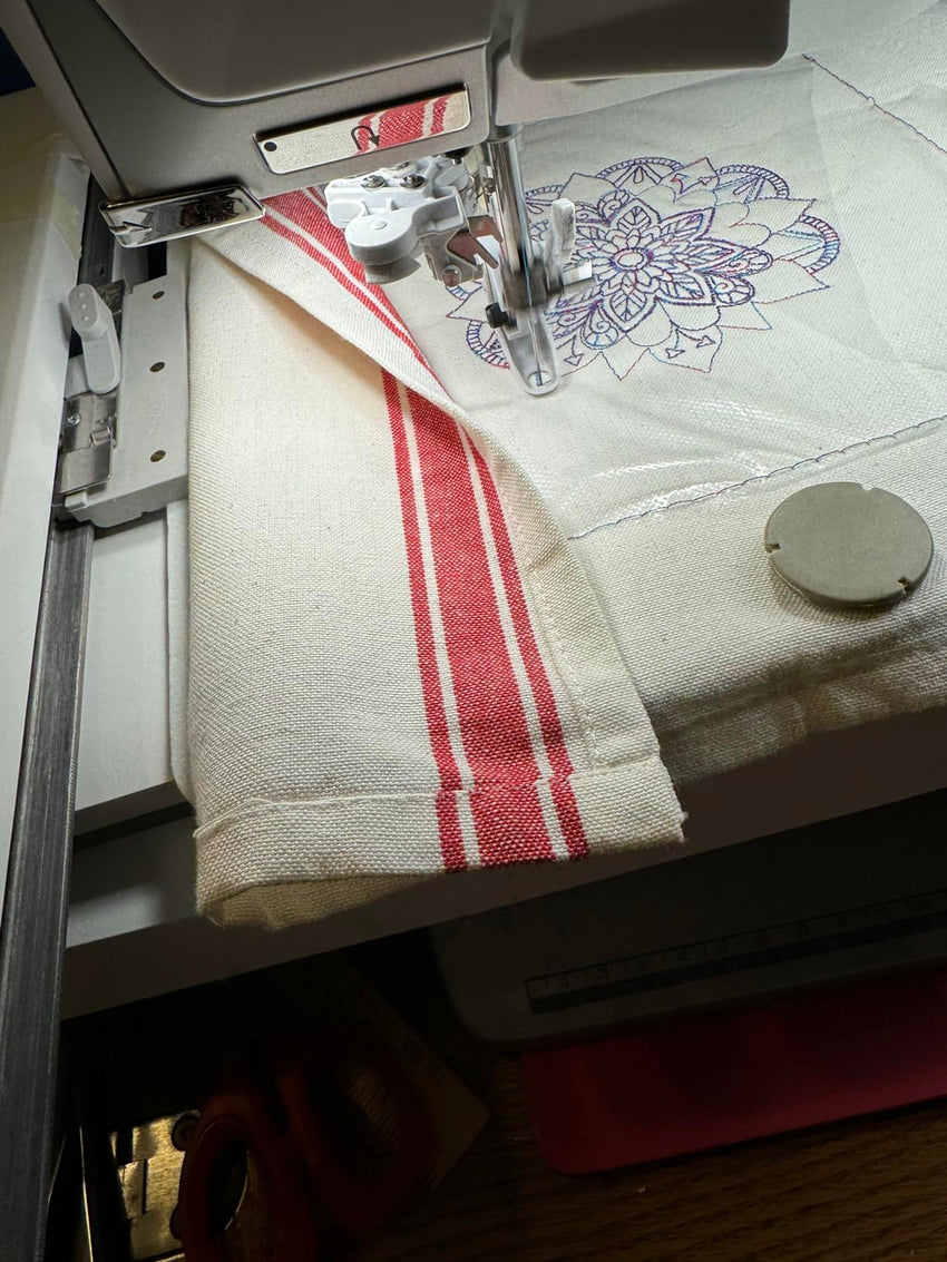 Free Embroidery Software Download: Build Your Machine Embroidery Toolk ...